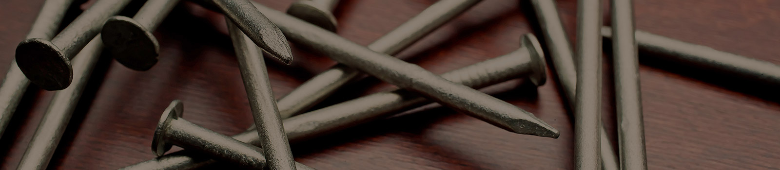 Big Creek Lumber | Supplier of nails, hardware, lumber, redwood and ...