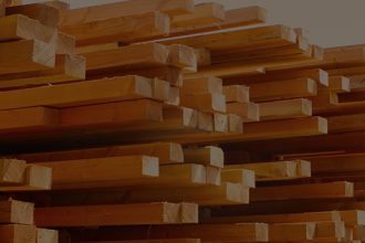 High quality lumber and building supplies | Big Creek Lumber