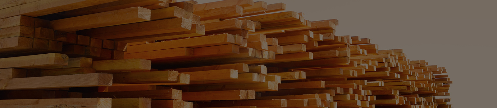 Northern California’s lumber and building supplier is Big Creek Lumber