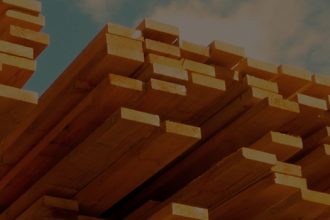 High quality lumber and building supplies | Big Creek Lumber