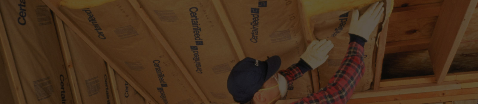 Lumber, sheet rock and a full line of insulation | Big Creek Lumber